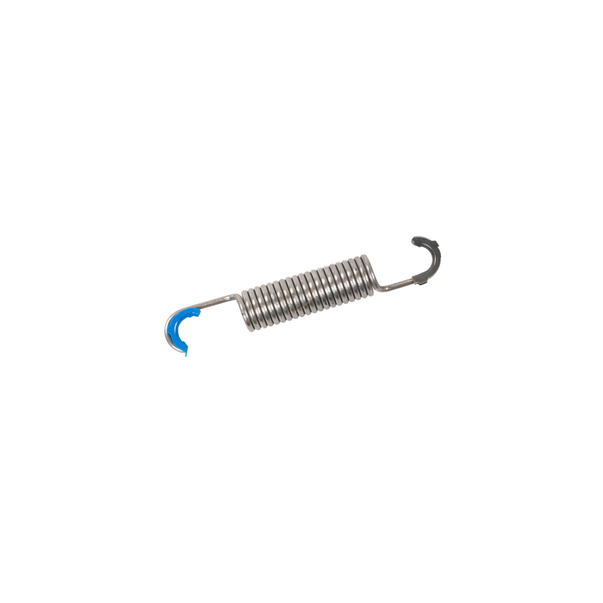 RESORTE SUSP. AZUL ASM,10.9N/MM,166MM, - Whirlpool